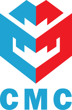 Home - CMC GROUPS