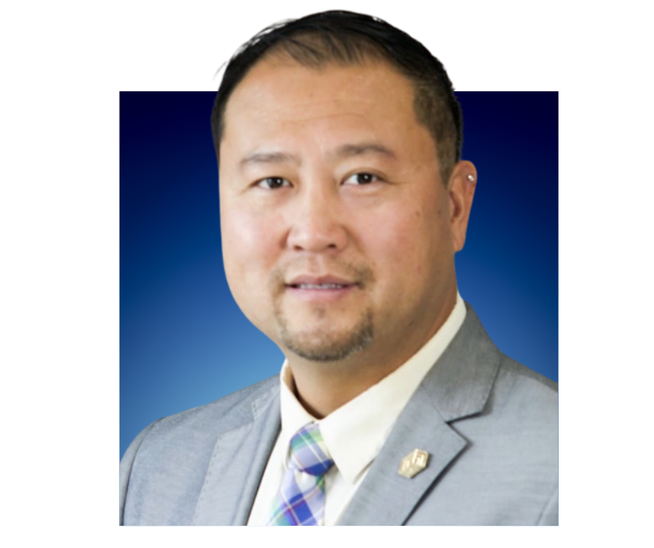 OUR TEAM | CMC Groups