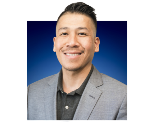 OUR TEAM | CMC Groups