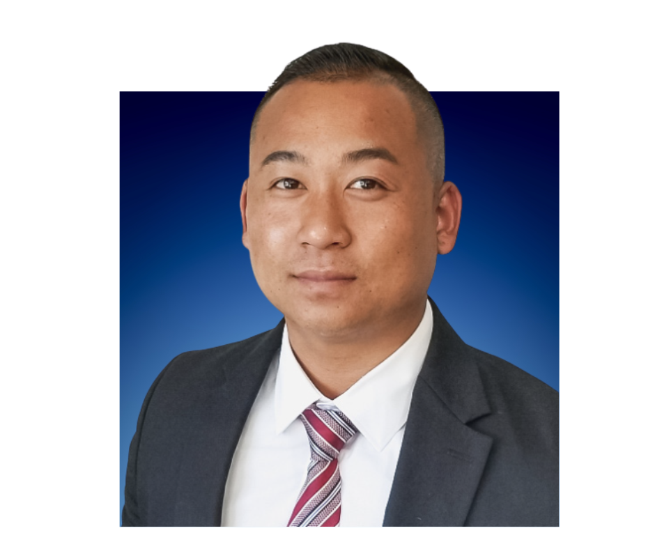 OUR TEAM | CMC Groups