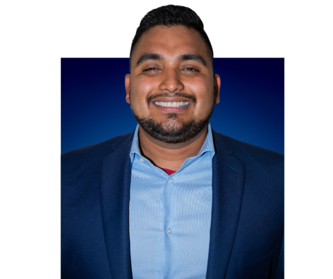 OUR TEAM | CMC Groups